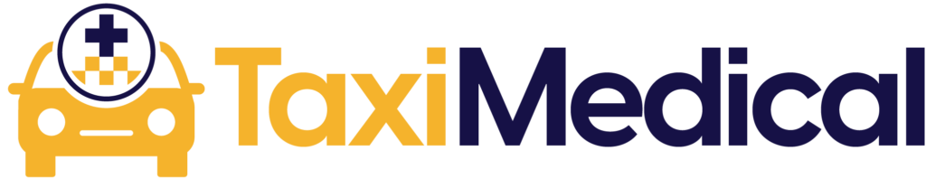 Taxi Medical £60 - Nationwide Clinics - Local Council Approved Trusted ...